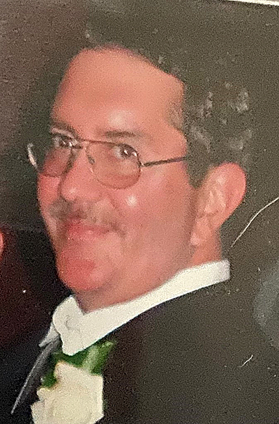 Robert J. Stitt | News, Sports, Jobs - The Sentinel